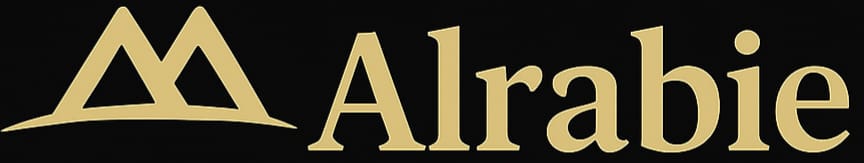 Sofas – alrabie store